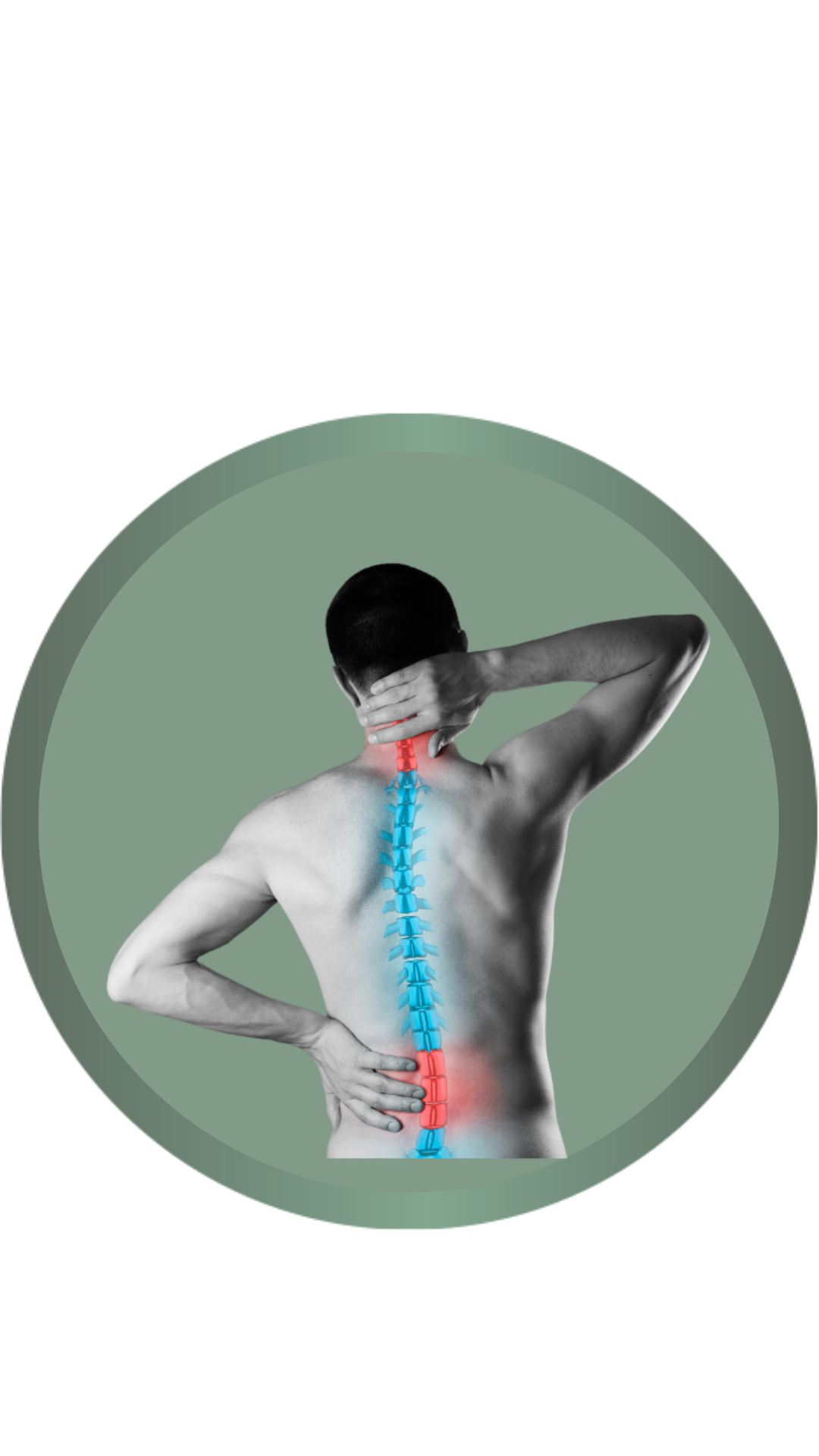 OUR TREATMENTS - Cure 4 Pain