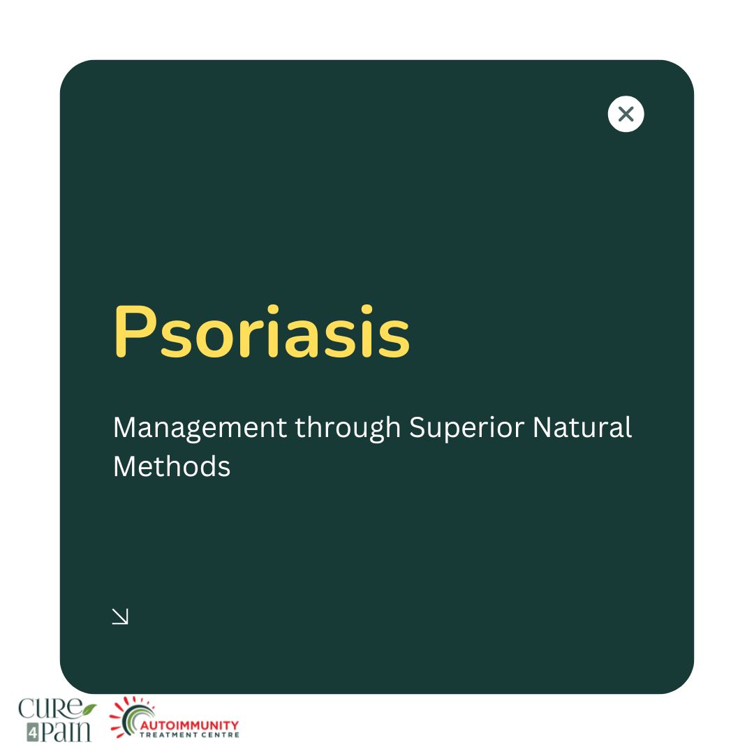 Managing Psoriasis During Pregnancy: Clinical Insights And Resources ...