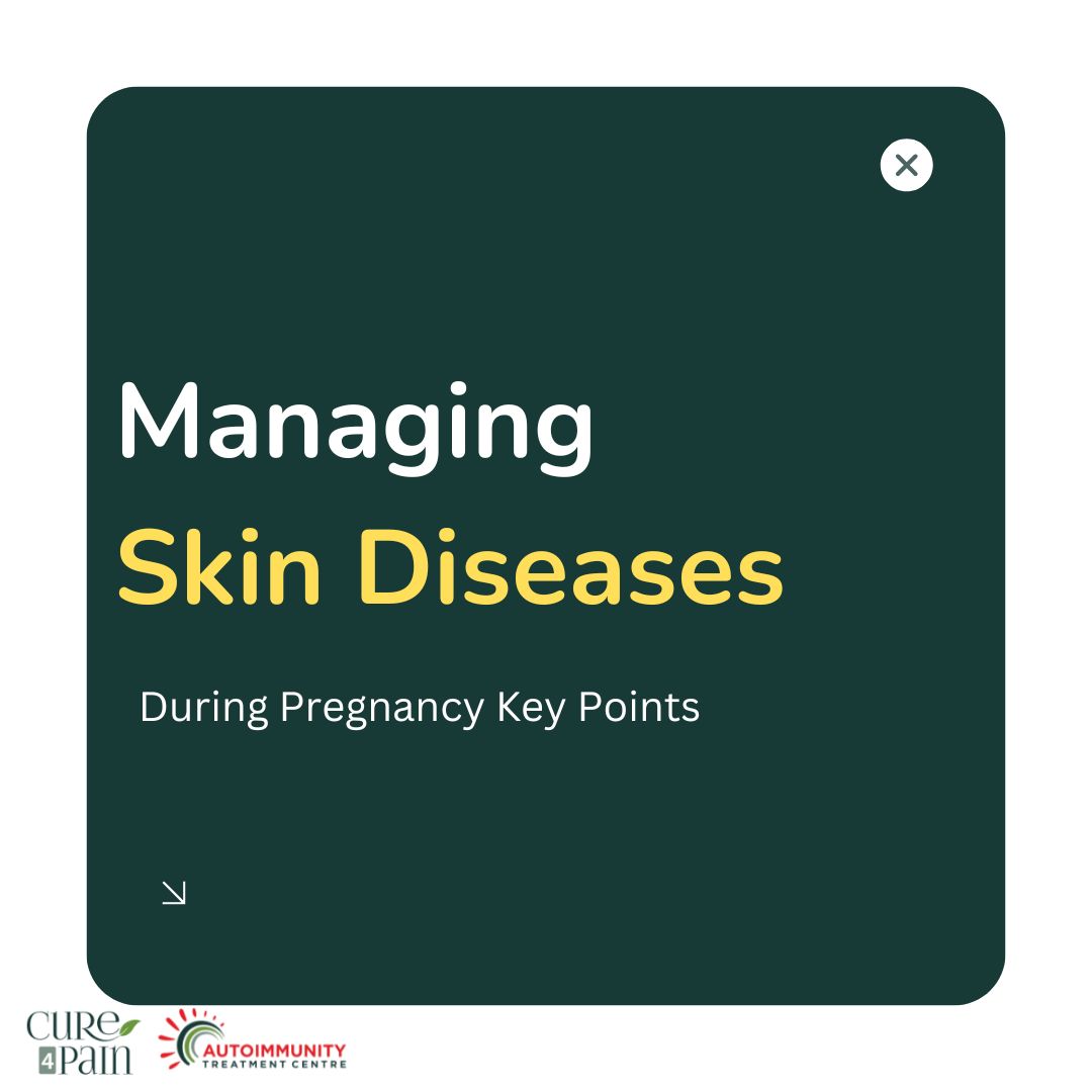 Understanding Psoriasis Its Impact During Pregnancy » Cure4Pain